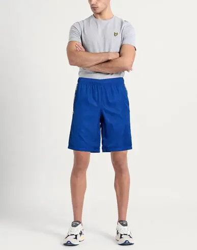 Lacoste Athletic Shorts