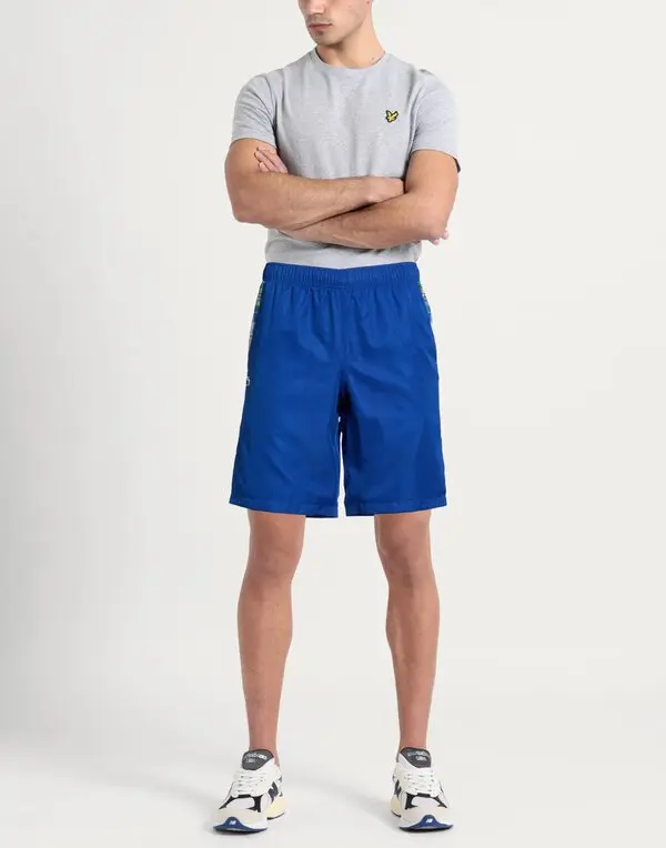 Lacoste Athletic Shorts