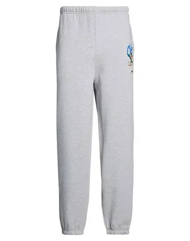 Lacoste Pants Size Cotton, Polyester