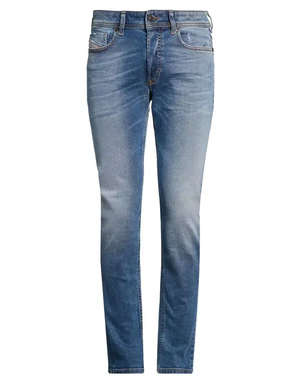 DIESEL® Skinny Jeans