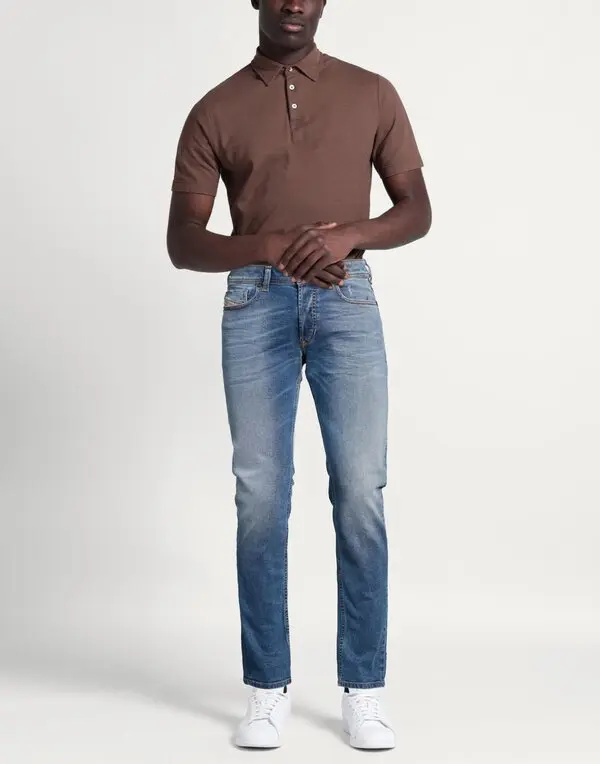 DIESEL® Skinny Jeans