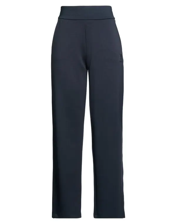 Armani Exchange Polyester Blend Track Pants