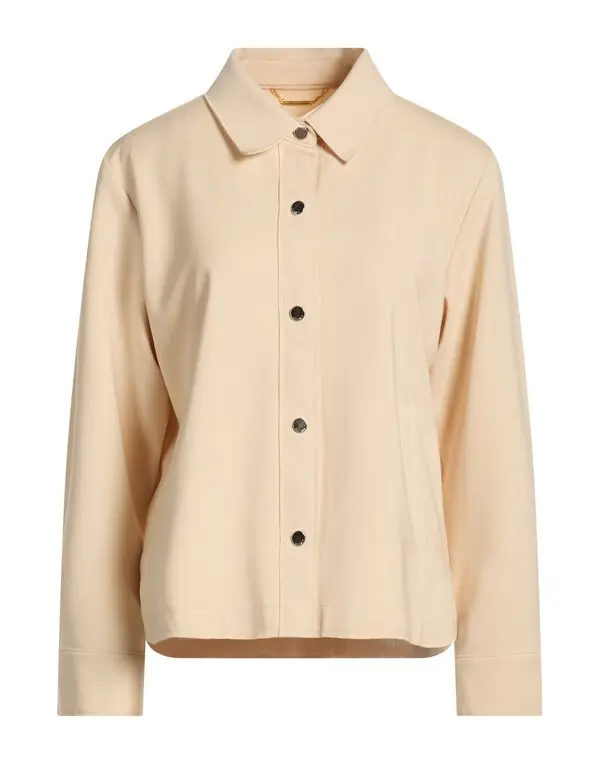 SEVENTY VENEZIA Long Sleeve Shirt