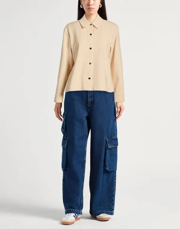 SEVENTY VENEZIA Long Sleeve Shirt
