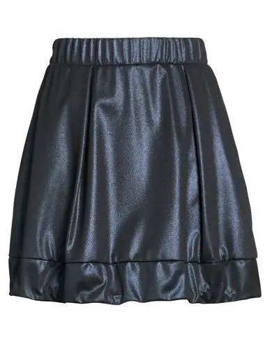 Herno Mini Skirt