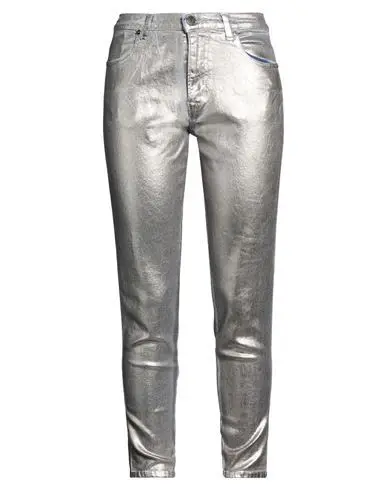 PT TORINO Skinny Jeans
