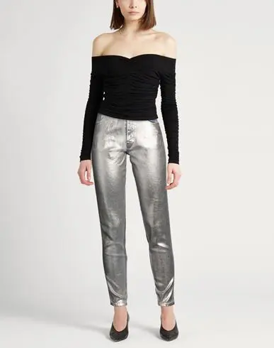 PT TORINO Skinny Jeans