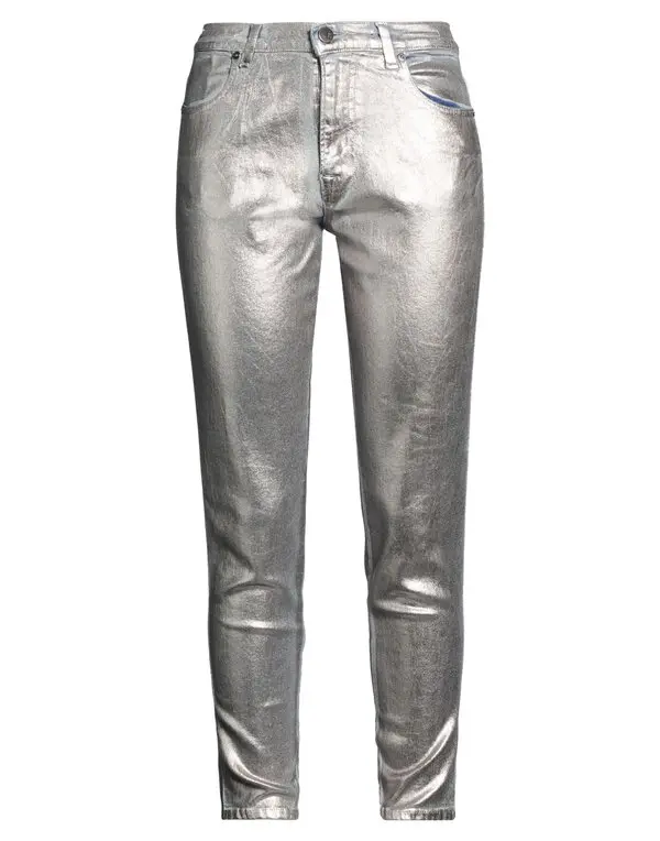 PT TORINO Skinny Jeans