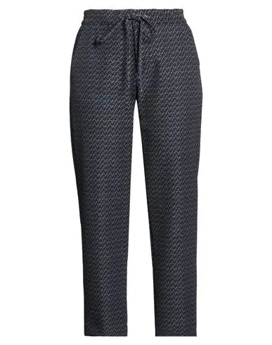 PT TORINO Tapered Crepe Pants