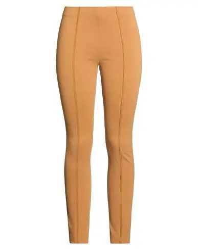 SEMICOUTURE High Waisted Stretch Trousers