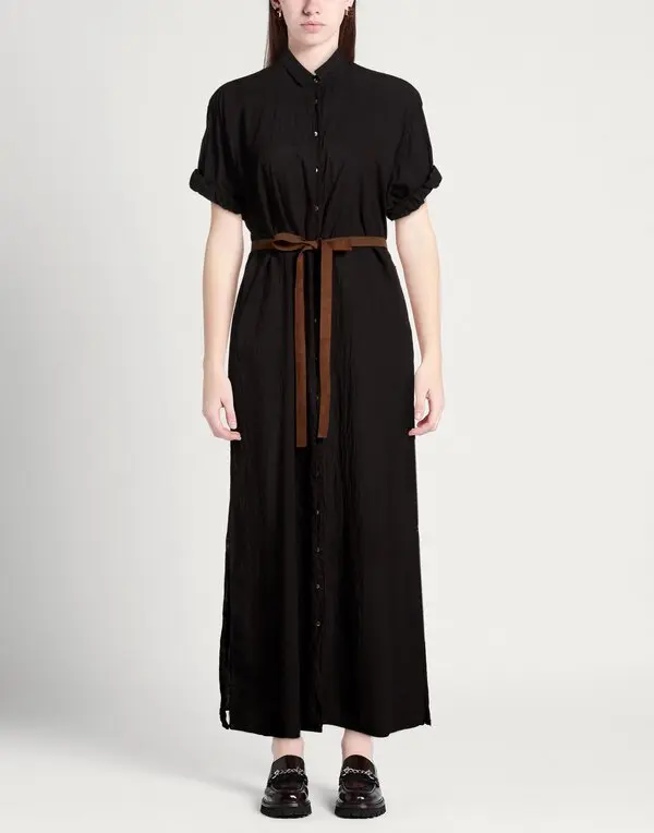 xirena cotton dress XIRENA Fayth Dress