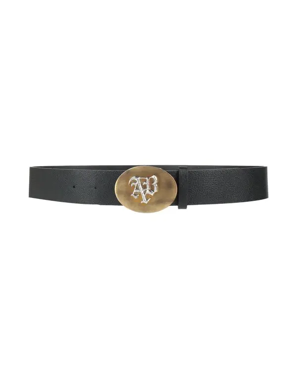ANIYE BY Embellished Belt