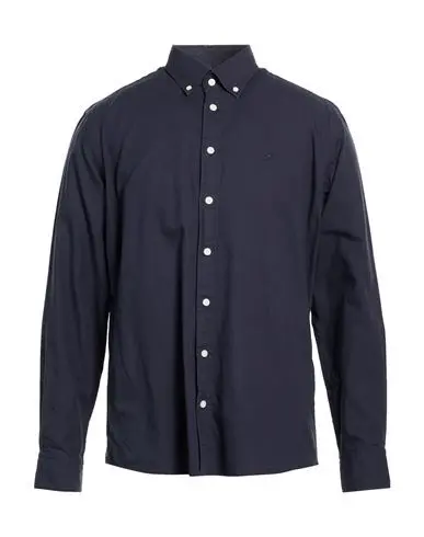 HACKETT Shirt Size Cotton