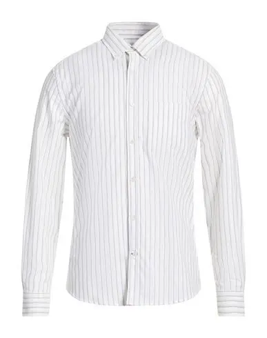 Dunhill Shirt Size Cotton