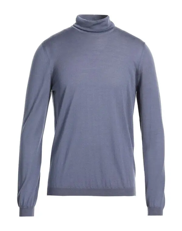 Giorgio Armani Cashmere Turtleneck