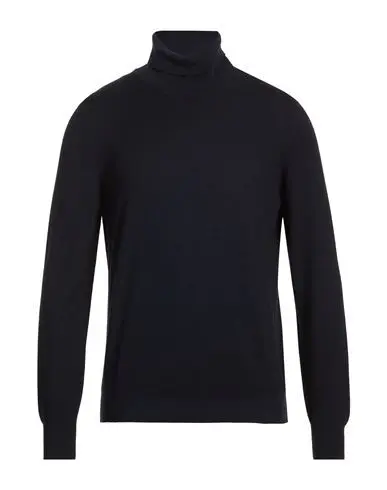 GRAN SASSO Cashmere Turtleneck
