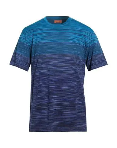 Missoni T-shirt Size Cotton