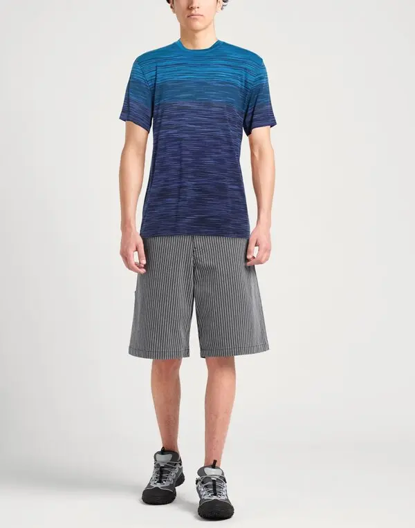Missoni T-shirt Size Cotton
