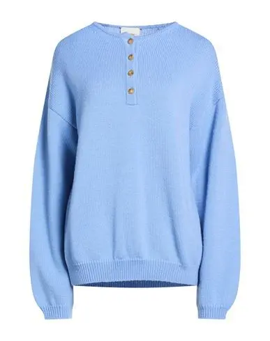 ALYSI Sweater