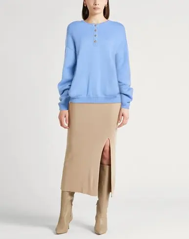 ALYSI Sweater