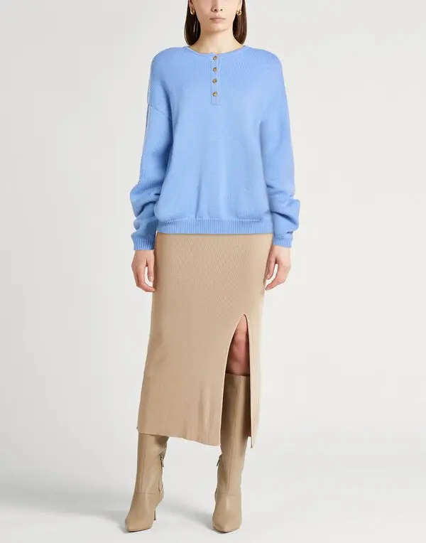 ALYSI Sweater