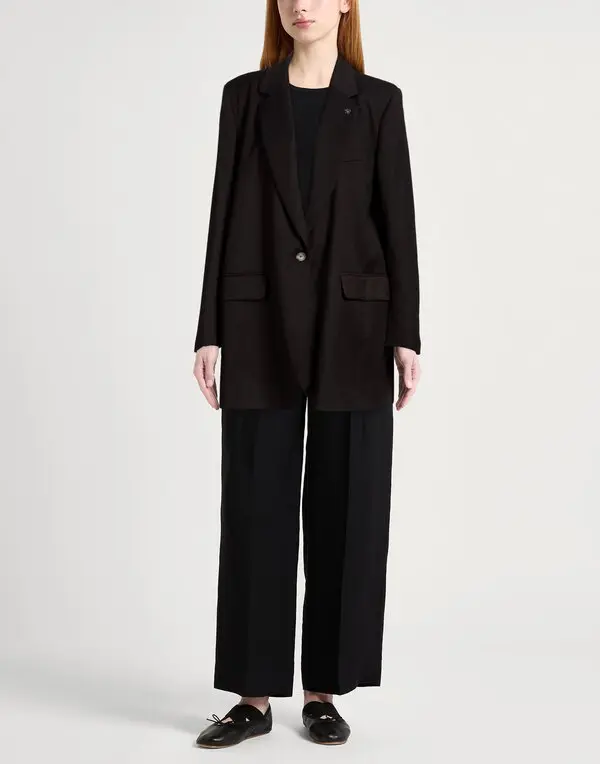 ANIYE BY Single-breasted Blazer