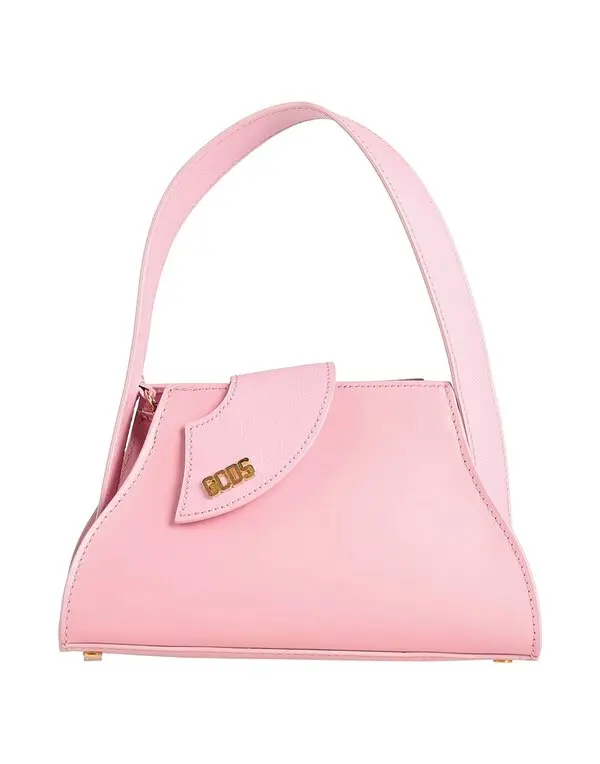 Gcds Handbag