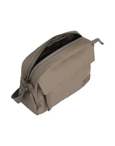 Herschel Supply Co. Alberni Cross-body Bag