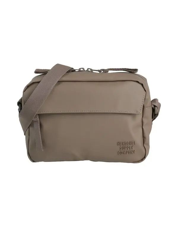 Herschel Supply Co. Alberni Cross-body Bag