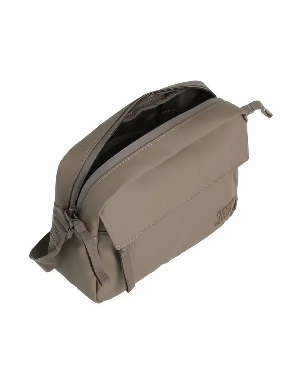 Herschel Supply Co. Alberni Cross-body Bag