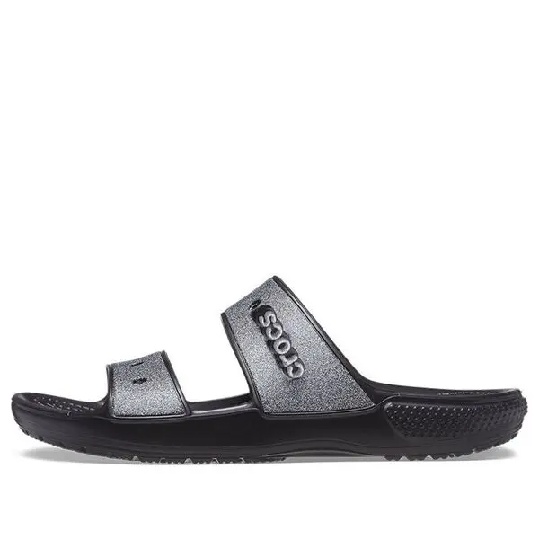 CROCS Classic Glitter Ii Sandal