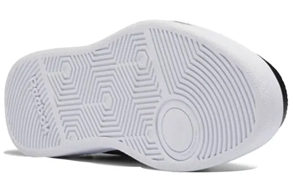 REEBOK Kakao Friends X Royal Techque T Sneakers - Black