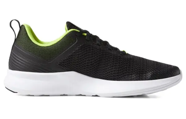 REEBOK Speed Breeze Athletic Sneakers