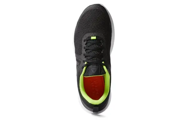 REEBOK Speed Breeze Athletic Sneakers