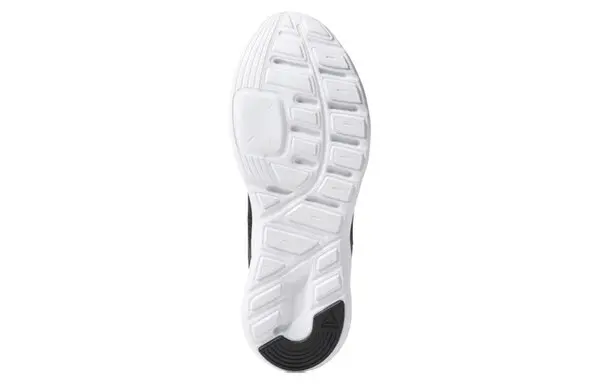 REEBOK Speed Breeze Athletic Sneakers