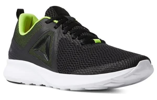 REEBOK Speed Breeze Athletic Sneakers
