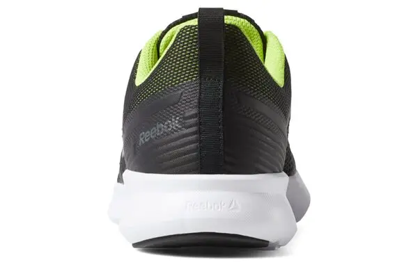 REEBOK Speed Breeze Athletic Sneakers
