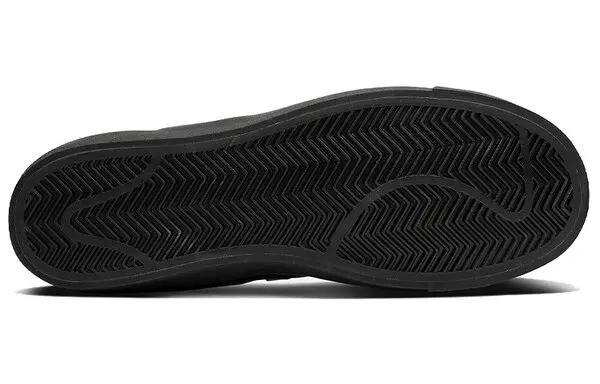 NEW BALANCE All Coasts 210 Mid Sneakers