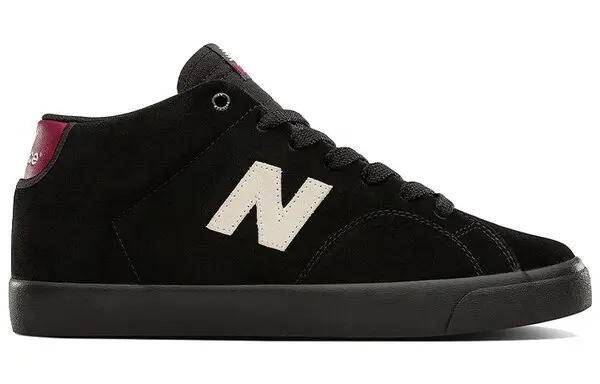 NEW BALANCE All Coasts 210 Mid Sneakers