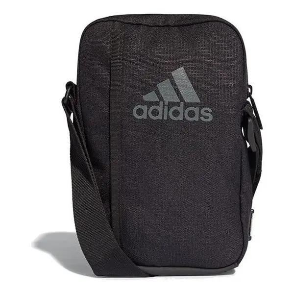 Adidas 3-stripes Performance Organizer Bag - Black