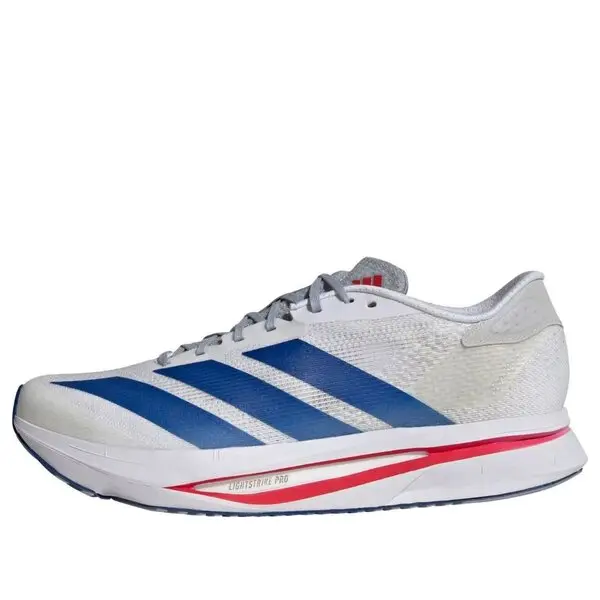 Adidas Adizero Sl 2 Sneakers