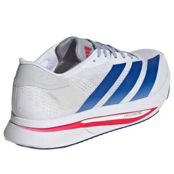 Adidas Adizero Sl 2 Sneakers