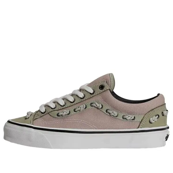 VANS Otw Old Skool 36 Sneakers