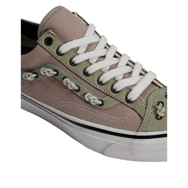 VANS Otw Old Skool 36 Sneakers
