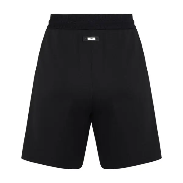Adidas Shorts - Black