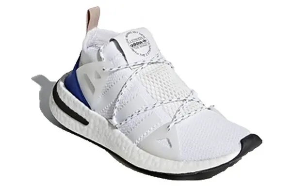 Adidas Arkyn "cloud White" Sneakers
