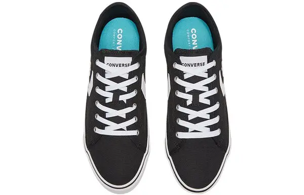 CONVERSE Star Replay Sneakers