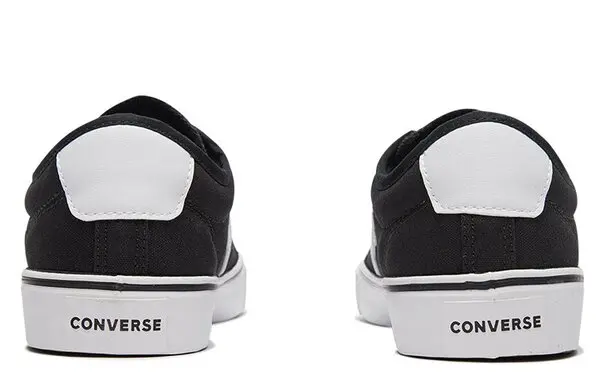 CONVERSE Star Replay Sneakers