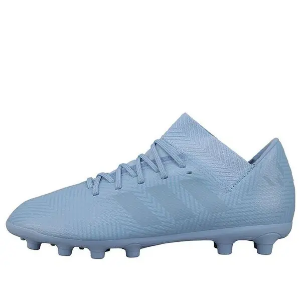 Adidas Nemeziz Messi 18.3 Hg Athletic Shoes