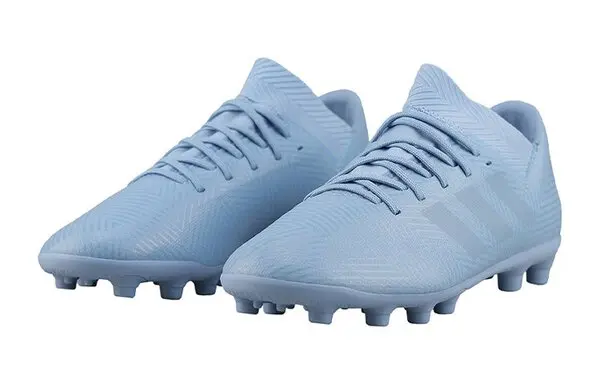 Adidas Nemeziz Messi 18.3 Hg Athletic Shoes